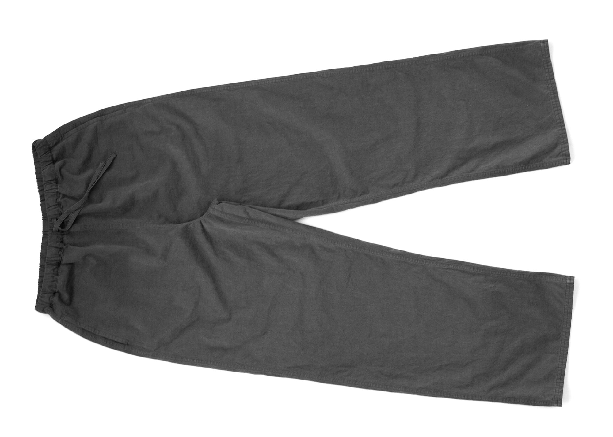 Gear Guide 03: 803 PANTS – Mairin